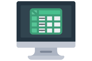 Free Barcode Font for Excel Code 39 Download